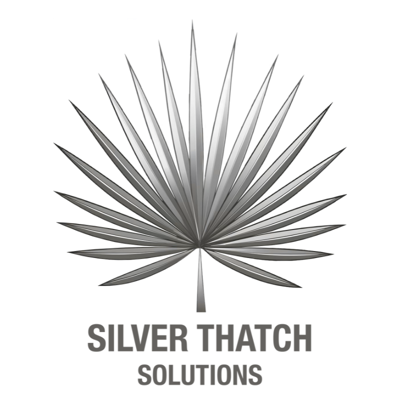 Home - Silver Thatch Solutions
